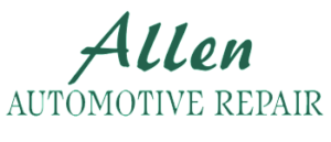 Auto Repair Allen, TX - Car Service | Allen Automotive Repair